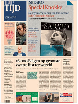 Hoe vind je kwalitatieve en betrouwbare bronnen voor je groepswerken ...