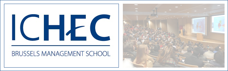 Où choisir son kot quand on étudie à l’ICHEC