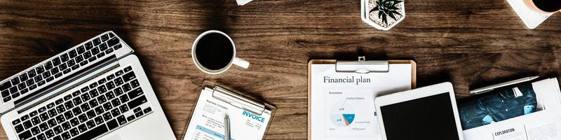 Jobstudent versus werkstudent: de verschillen