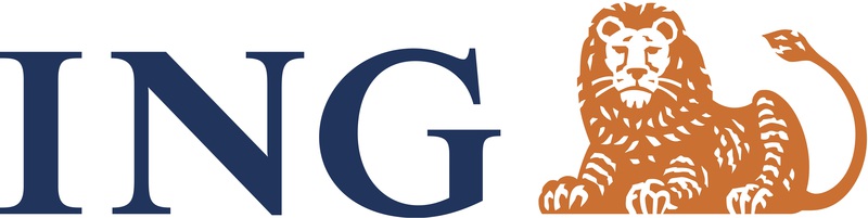 Le succès des Traineeships/Young Graduate Programs